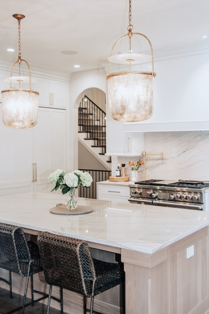 Portfolio – Home & Willow Design