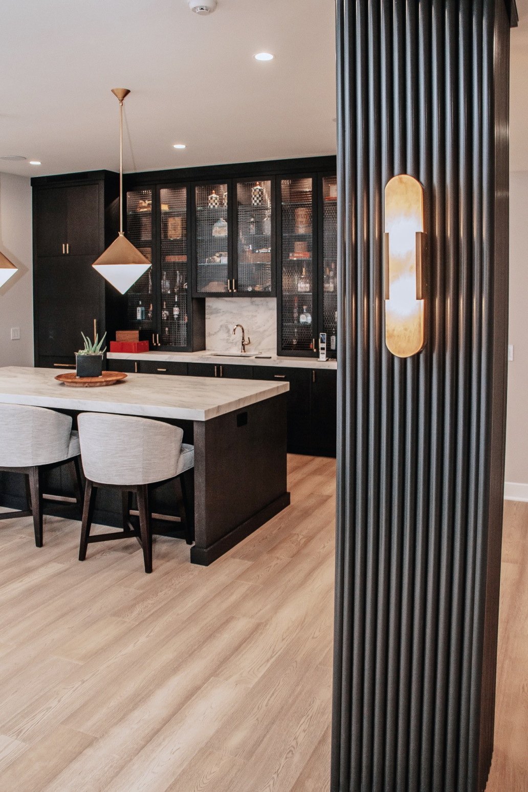 Portfolio – Home & Willow Design